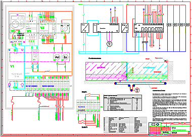 EnBuCo Konstruktionsbüro